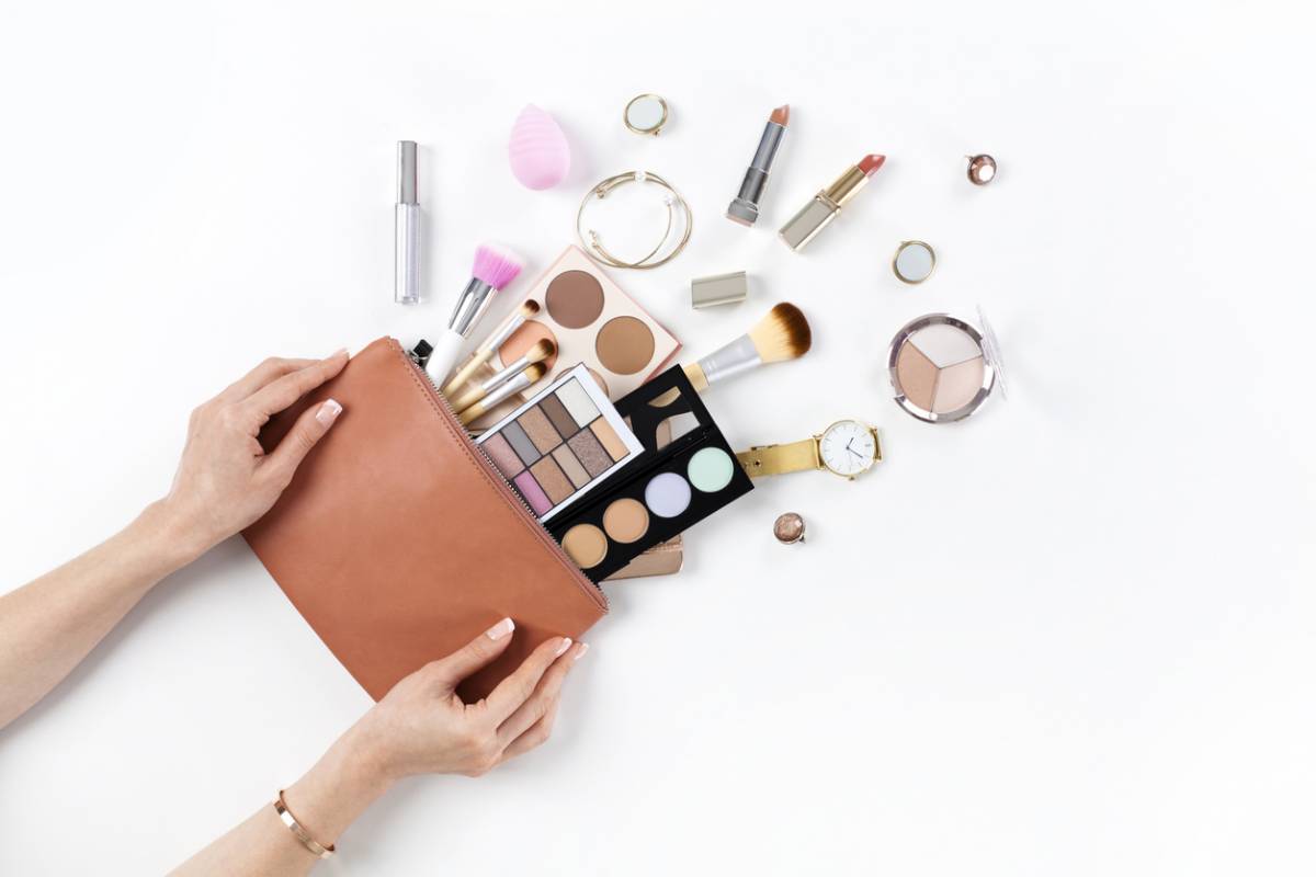 Cosmétique : comment se lancer sur le marché européen - Ma Petite ...