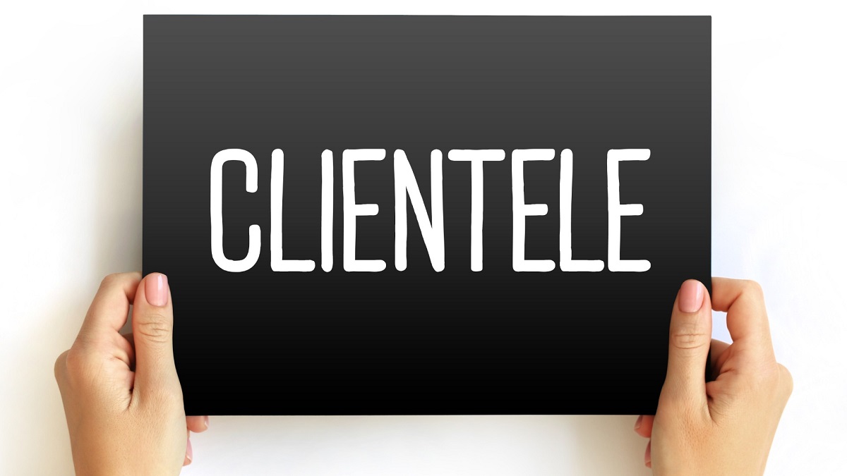 Comment développer sa clientèle et fidéliser ses clients dans une ...