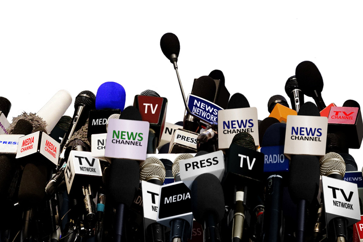 Comment Vérifier la Fiabilité d'une Information sur le Web ? Guide Pratique