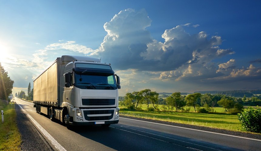 Comment choisir un transporteur routier pour votre entreprise ? - Ma ...