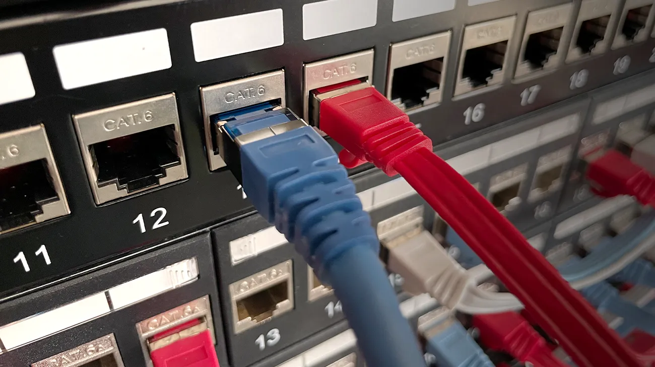 Choisir le Câble Ethernet RJ45 Idéal pour Votre Connexion Internet - Ma Petite Entreprise